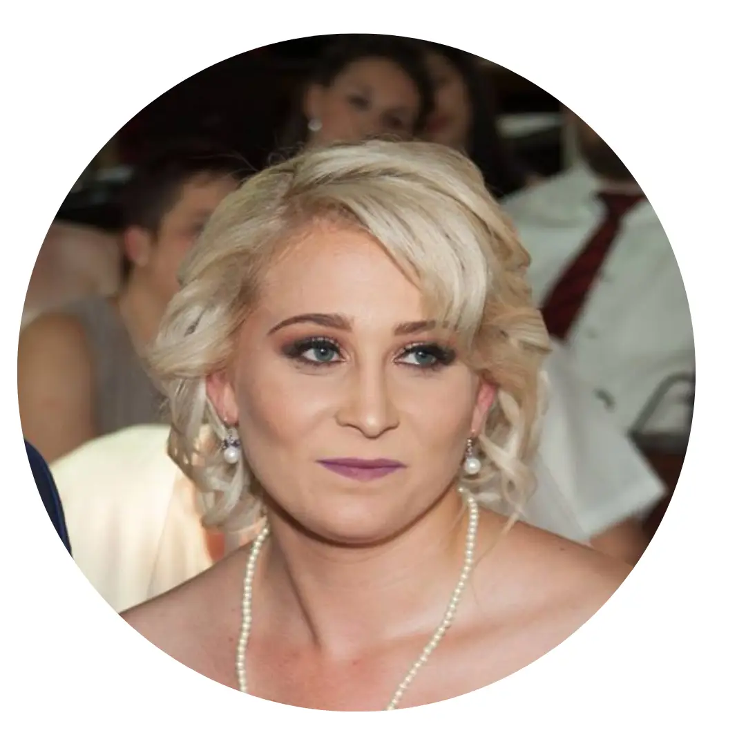 Kyla Nail and Beauty